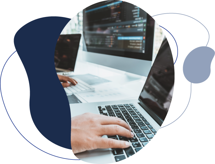 IT Contracting - Recruitment Agency Talent Place